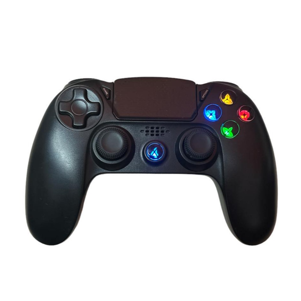 Used Gamory Wireless PS4 Controller - Own4Less